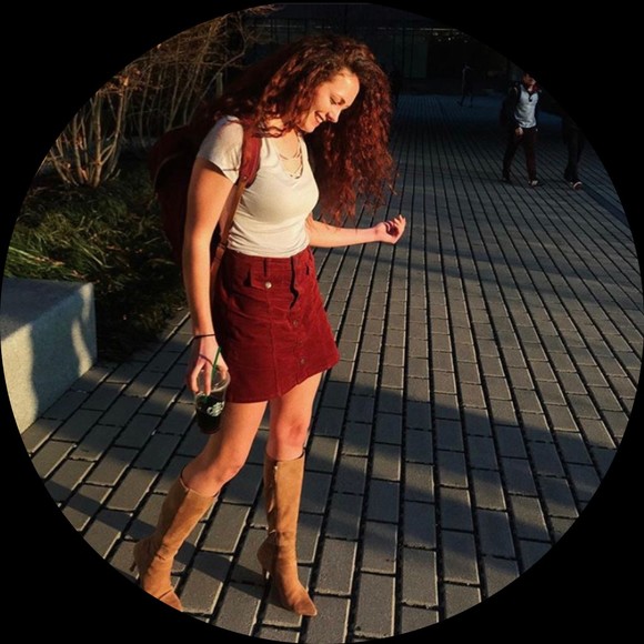 Cyrene's Closet (@cyrenenicholas) | Poshmark